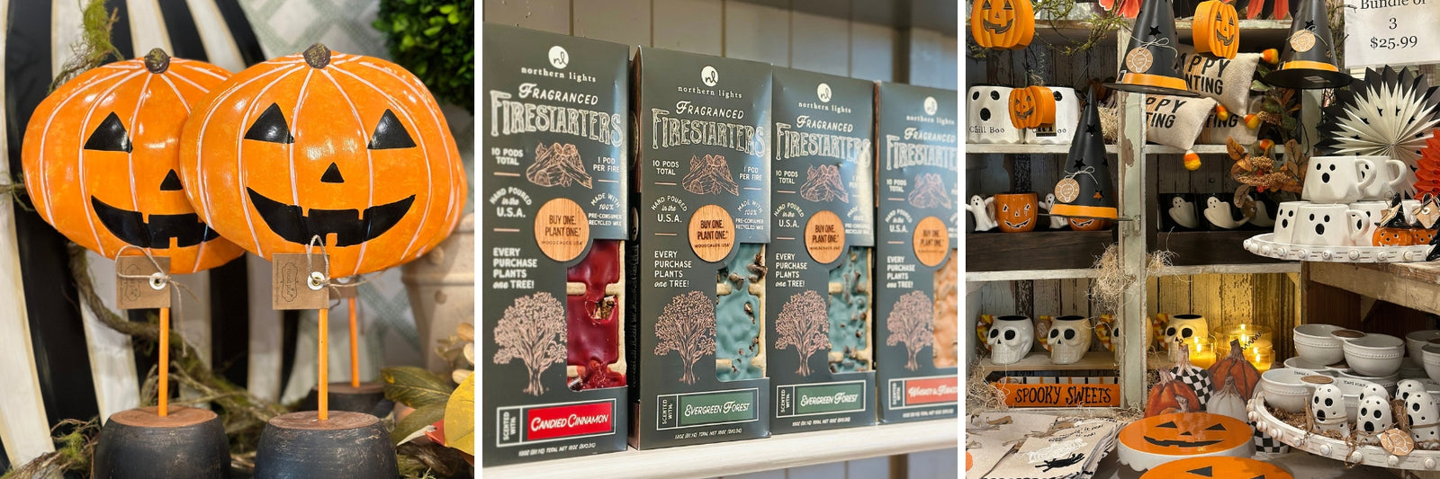 Lindale Floral Shop & Boutique | Fashion, Gifts, and Fresh Blooms