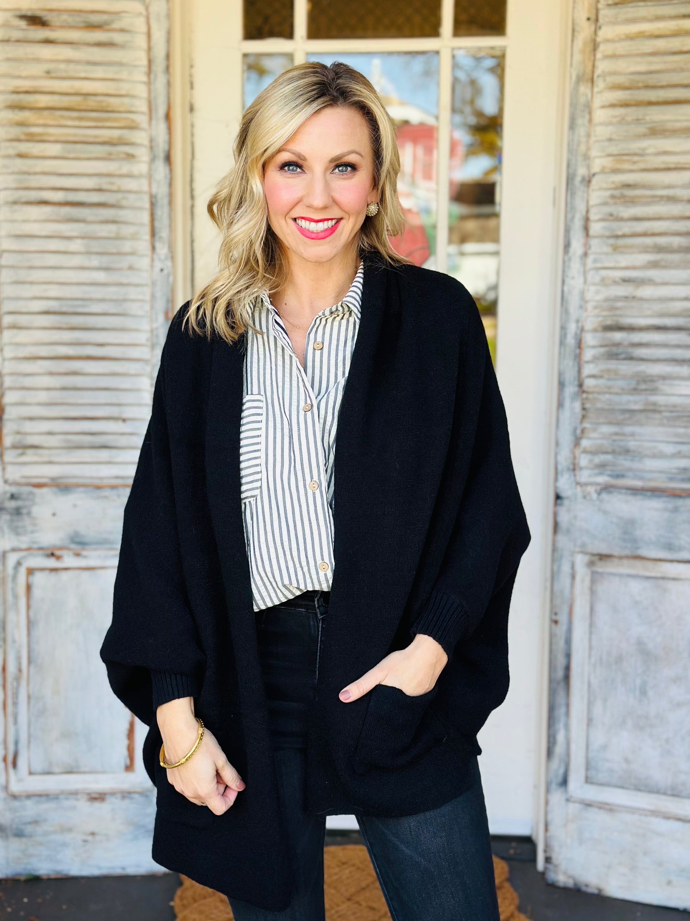 Lindale Floral Shop & Boutique | Fashion, Gifts, and Fresh Blooms