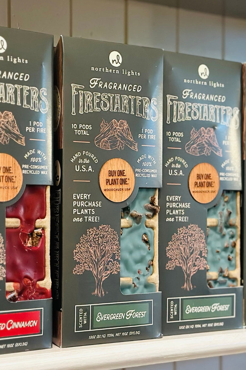 Lindale Floral Shop & Boutique | Fashion, Gifts, and Fresh Blooms