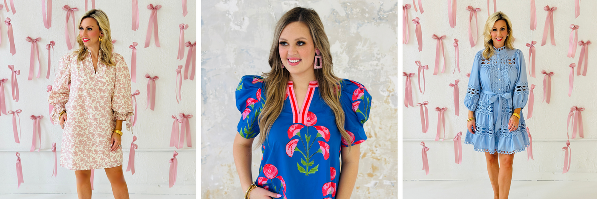 Lindale Floral Shop & Boutique | Fashion, Gifts, and Fresh Blooms