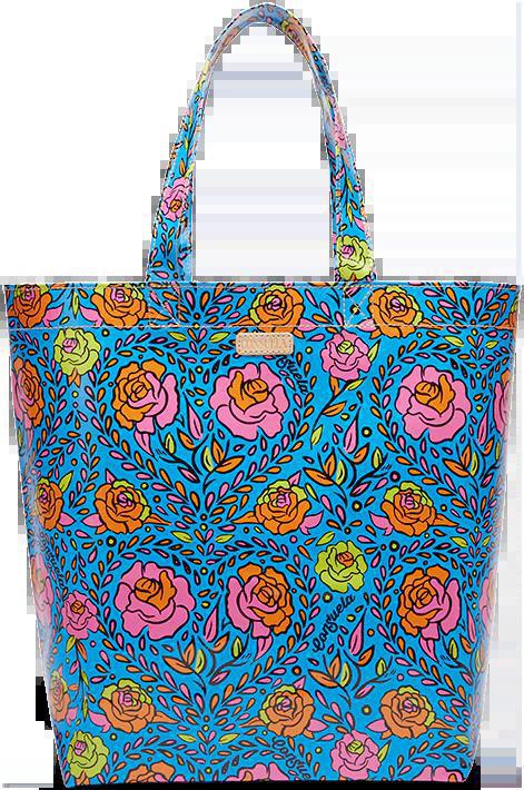 Mandy Grab 'N' Go Basic Consuela – Lindale Floral Shop